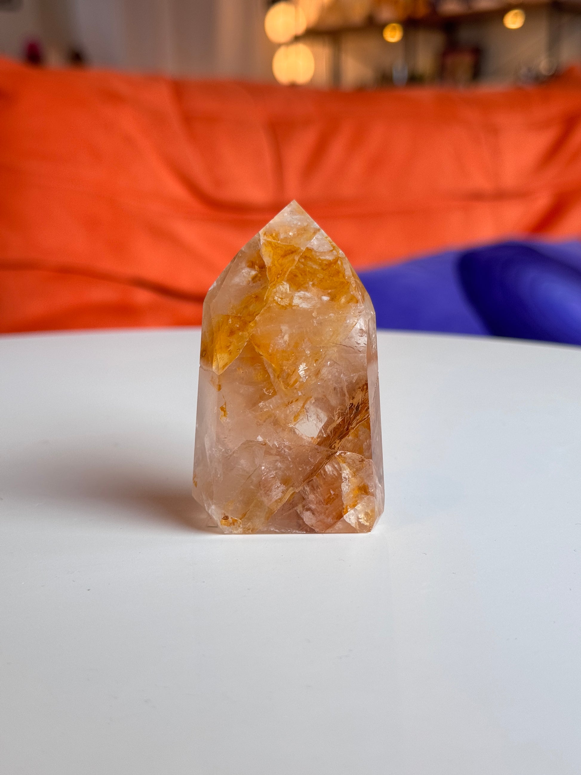 Golden Healer Tower Golden Healer Tower – Luna Metaphysical