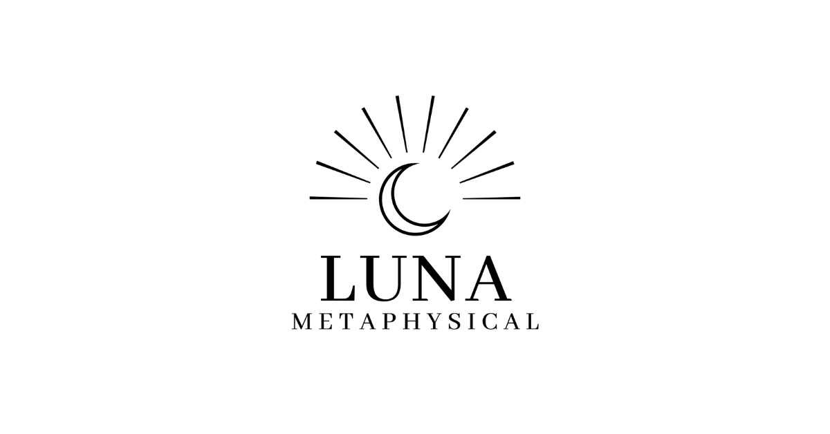 Astro Forecast for Chinese New Year and Pisces Season with Rick – Luna ...